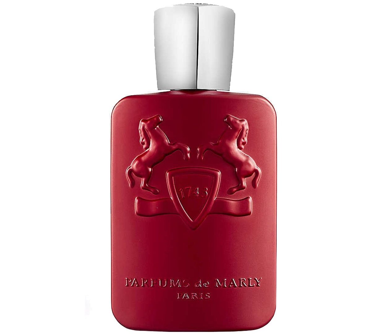 PARFUMS DE MARLY Kalan | Soltan Fragrances