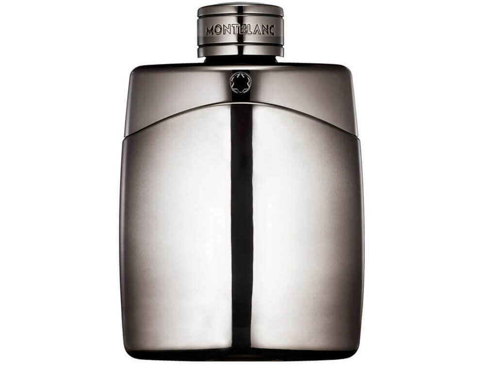 MONTBLANC Legend Intense | Soltan Fragrances