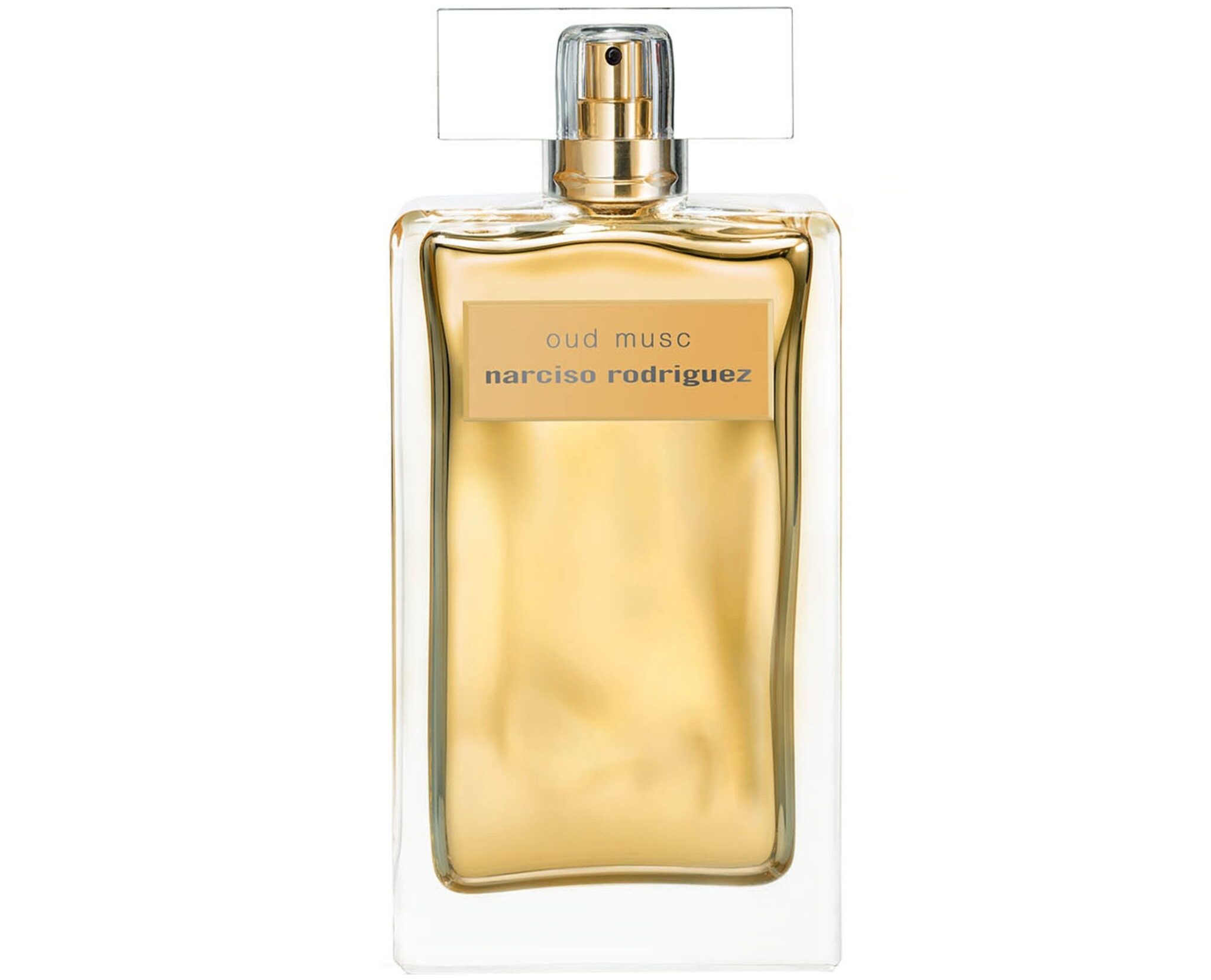 NARCISO RODRIGUEZ Oud Musc | Soltan Fragrances