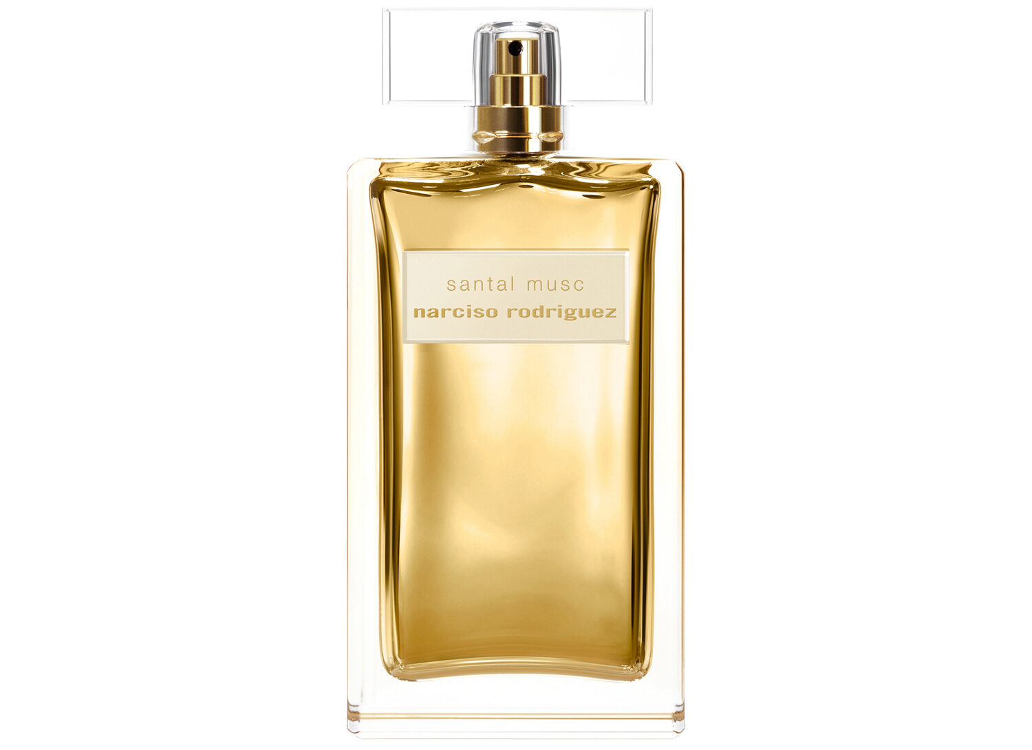 NARCISO RODRIGUEZ Santal Musc | Soltan Fragrances